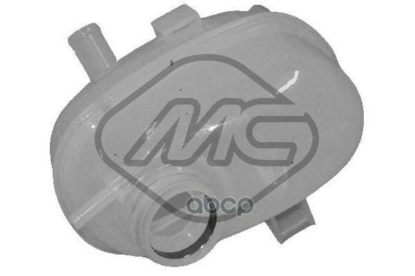 Бачки METALCAUCHO арт. 03673