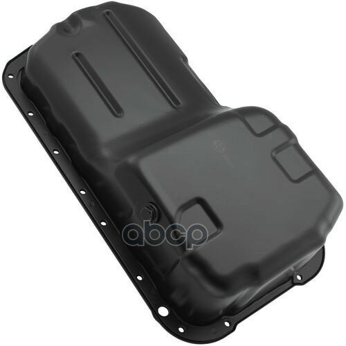 Масляный поддон ДВС Honda Accord V, Prelude IV, V, Rover 600 шт. G.U.D арт. GCD300154
