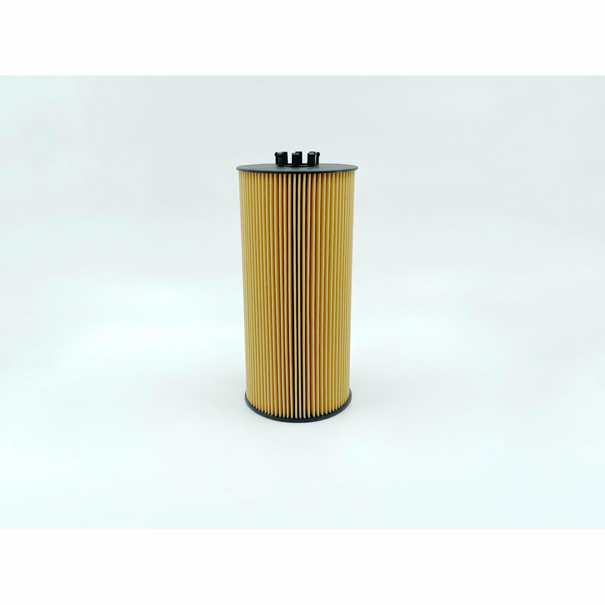 Фильтр масляный KAMAZ 5490, 6520 (двиг. Daimler), MERCEDES-BENZ Axor I, II 01-, EVOBUS