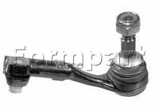 Наконечник рулевой тяги прав BMW: 3 E90 (TRW) 01/05- FormPart арт. 1202020