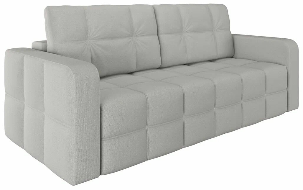 Прямой диван