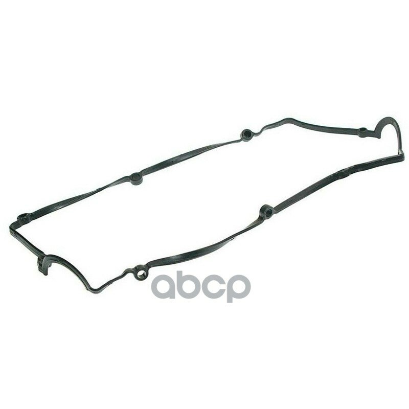 Прокладка клапанной крышки HYUNDAI TUSCANI PMC 2244137110 Parts-Mall арт. p1g-a034