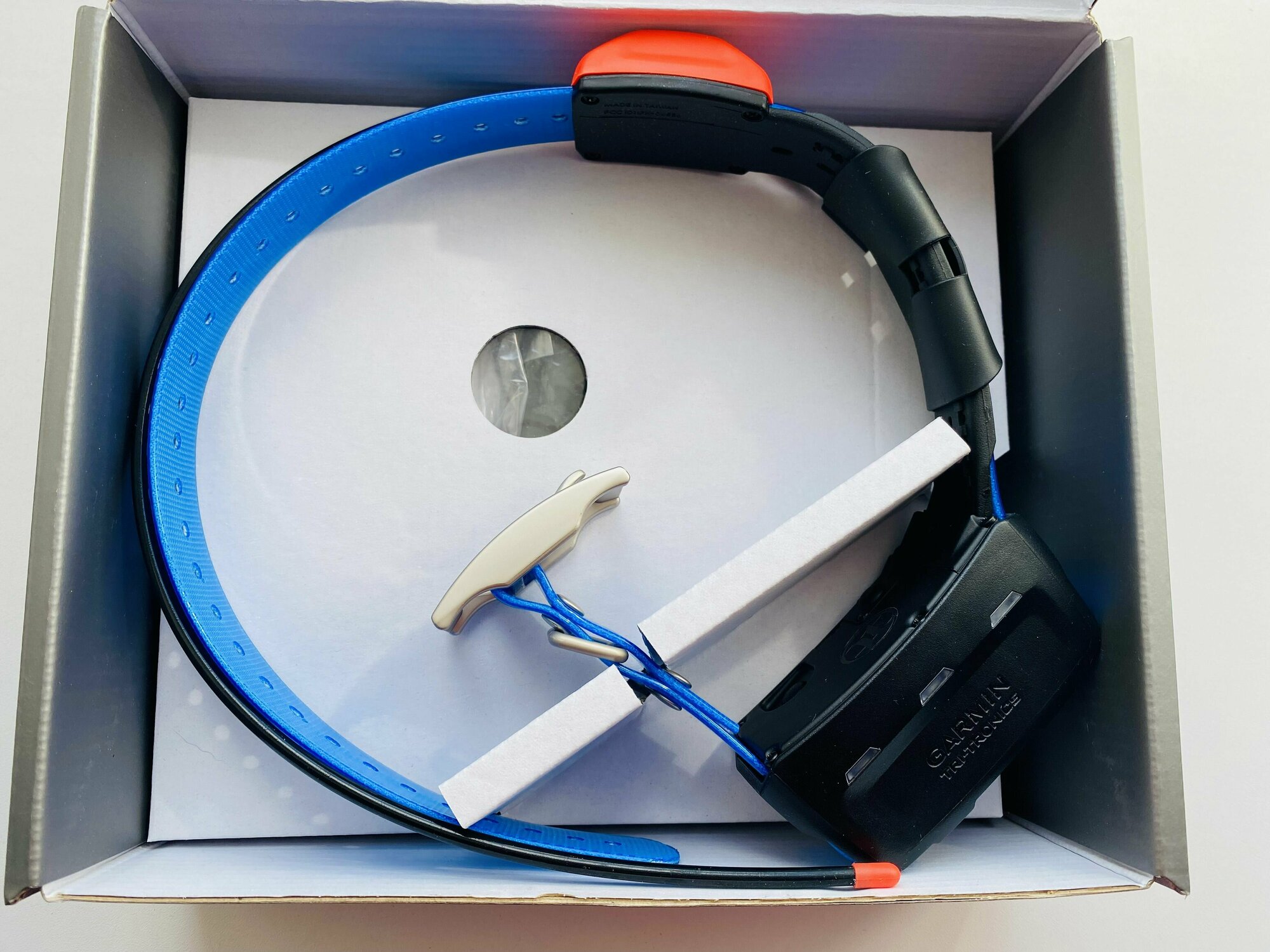 Ошейник с GPS Garmin Astro T5x US