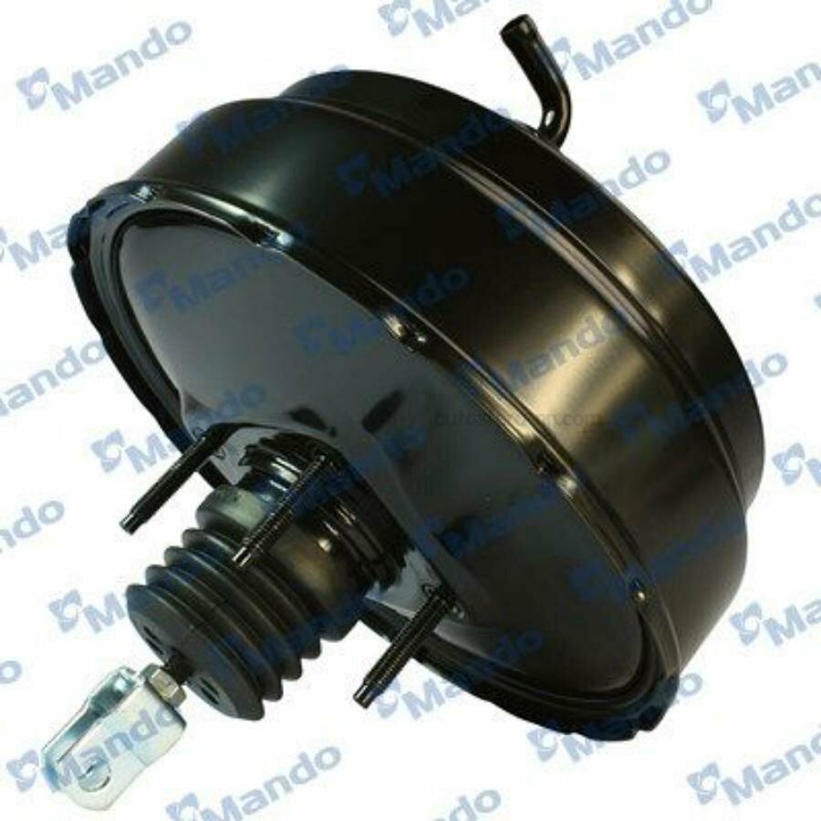 MANDO EX591102E200 Усилитель вакуумный