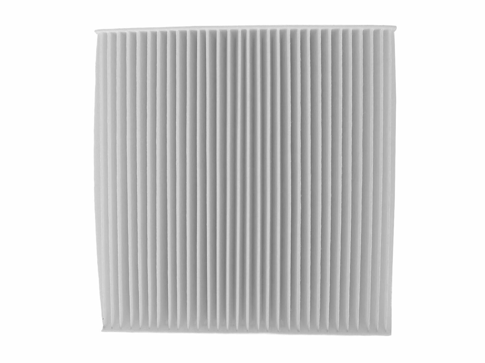 Фильтр салона KORTEX KC0042