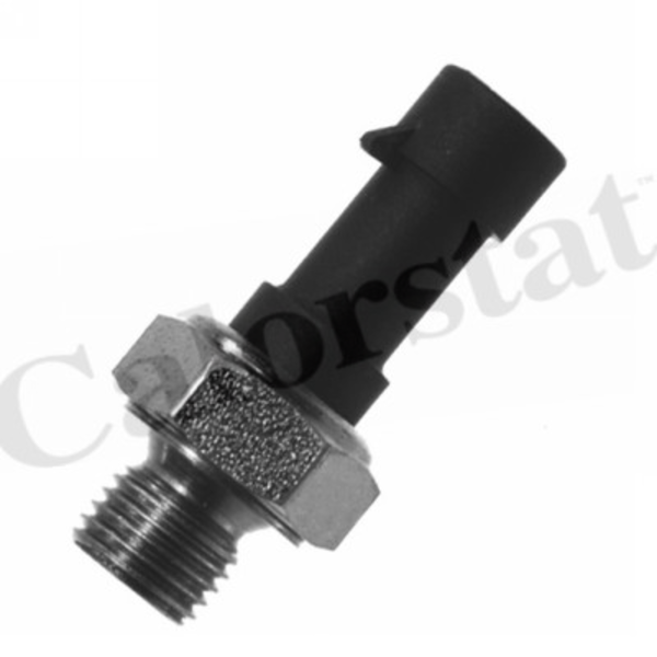 VERNET OS3574 (4770186 / 504026706 / 504310254) датчик давления масла0.6 bar\Fiat (Фиат) ducato, Saab (Сааб) 9-3 / 9-5 93