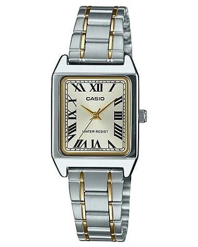 Наручные часы Standard