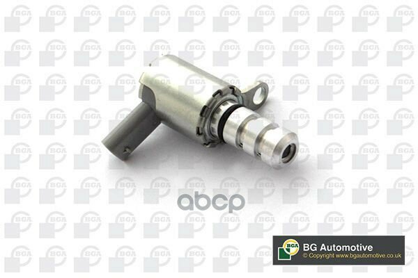 Регулирующий масляный клапан ГРМ Audi A3 CJXB 2013 шт. Bga арт. OCV0115