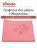 Салфетка р-МикронКвик