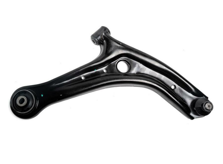 ABSEL FR330211R Рычаг подвески передней правый