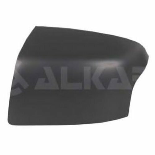 Корпус наружного зеркала Alkar 6352399 для Ford Focus II