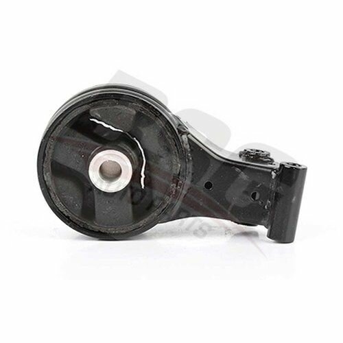 Опора двигателя BSG BSG65700187 для Fiat Croma; Opel Signum, Vectra; Saab 9-3