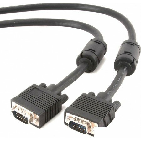 Кабель Cablexpert CC-PPVGA-30M-B