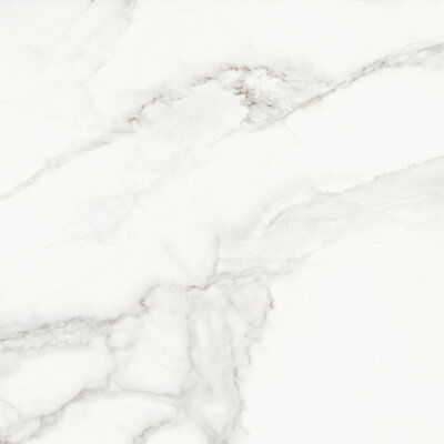 Керамогранит Gracia Ceramica (Грация Керамика) 60х60 см, толщ. 10 мм, white 01 Белый 010404001975