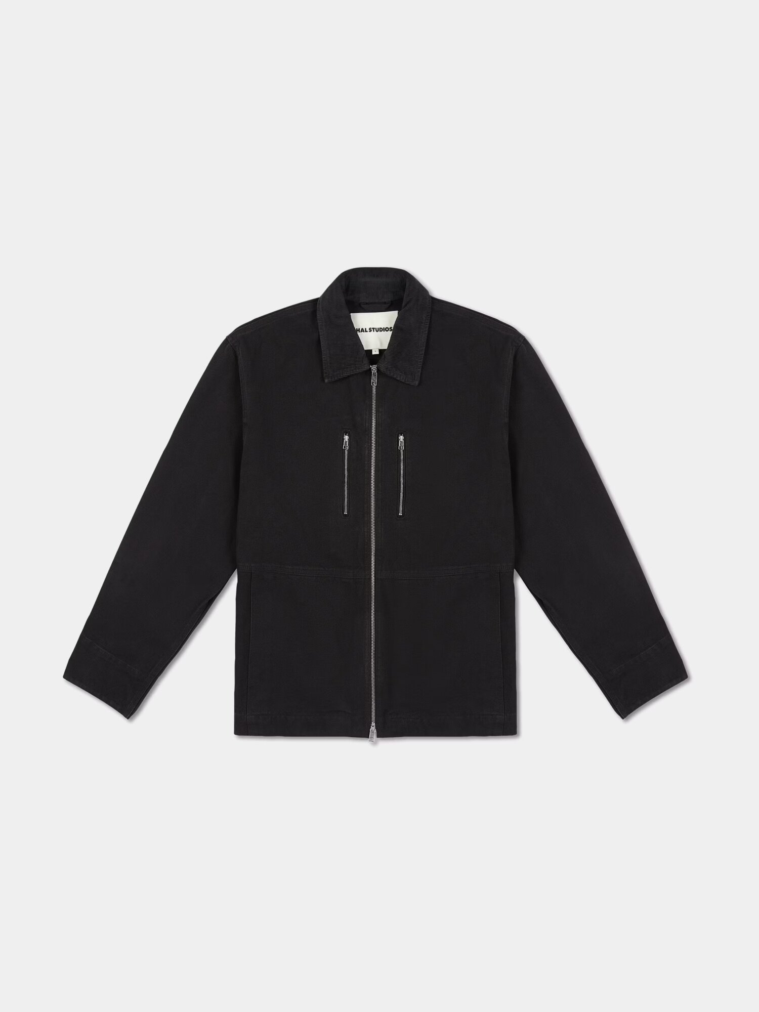Куртка Work Jacket