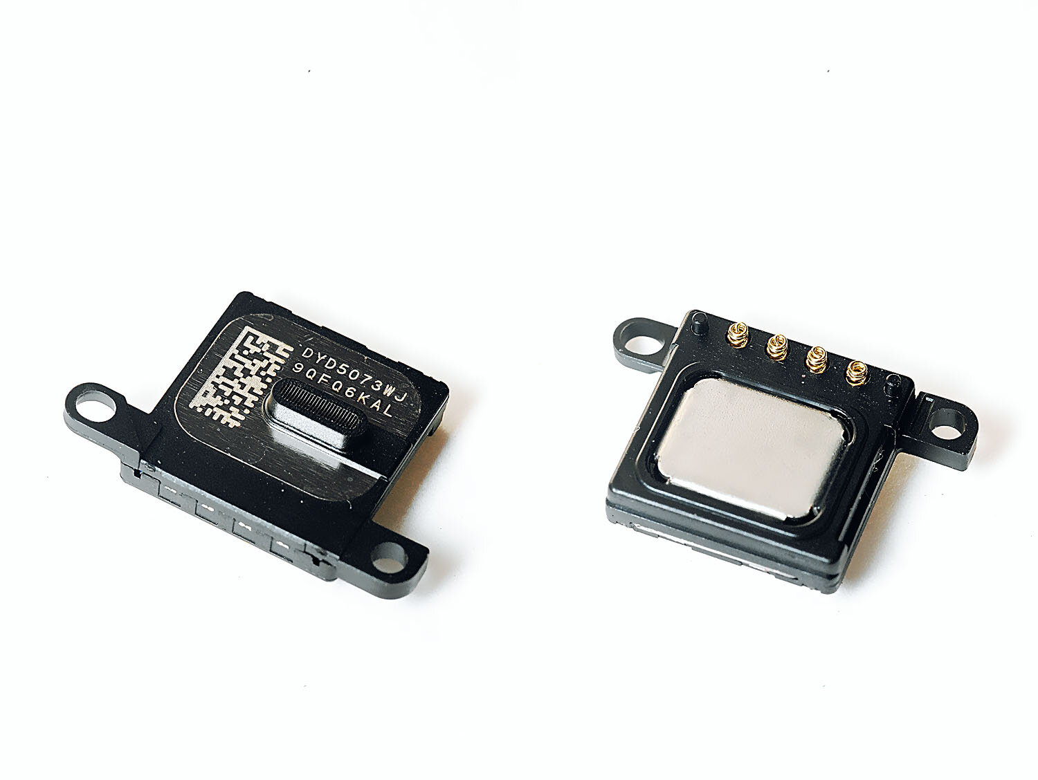 Динамик для iPhone 6