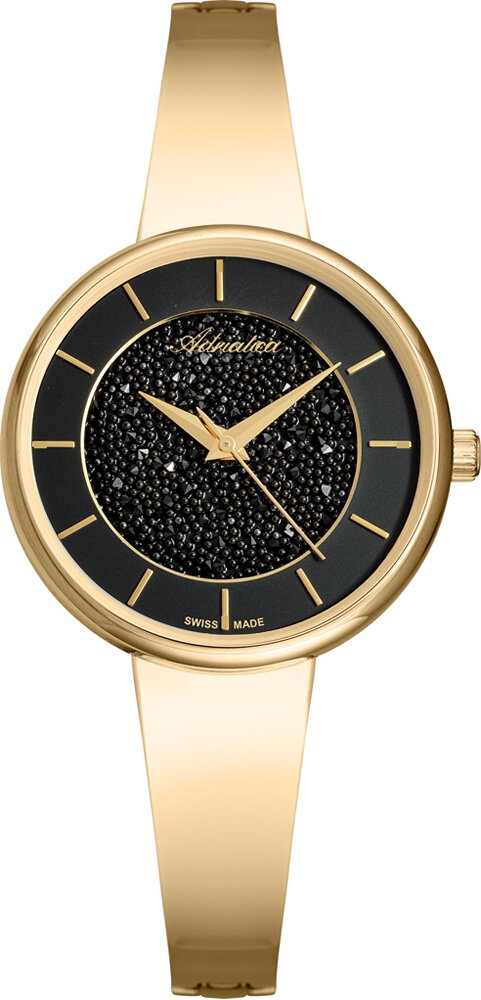 Наручные часы Essence