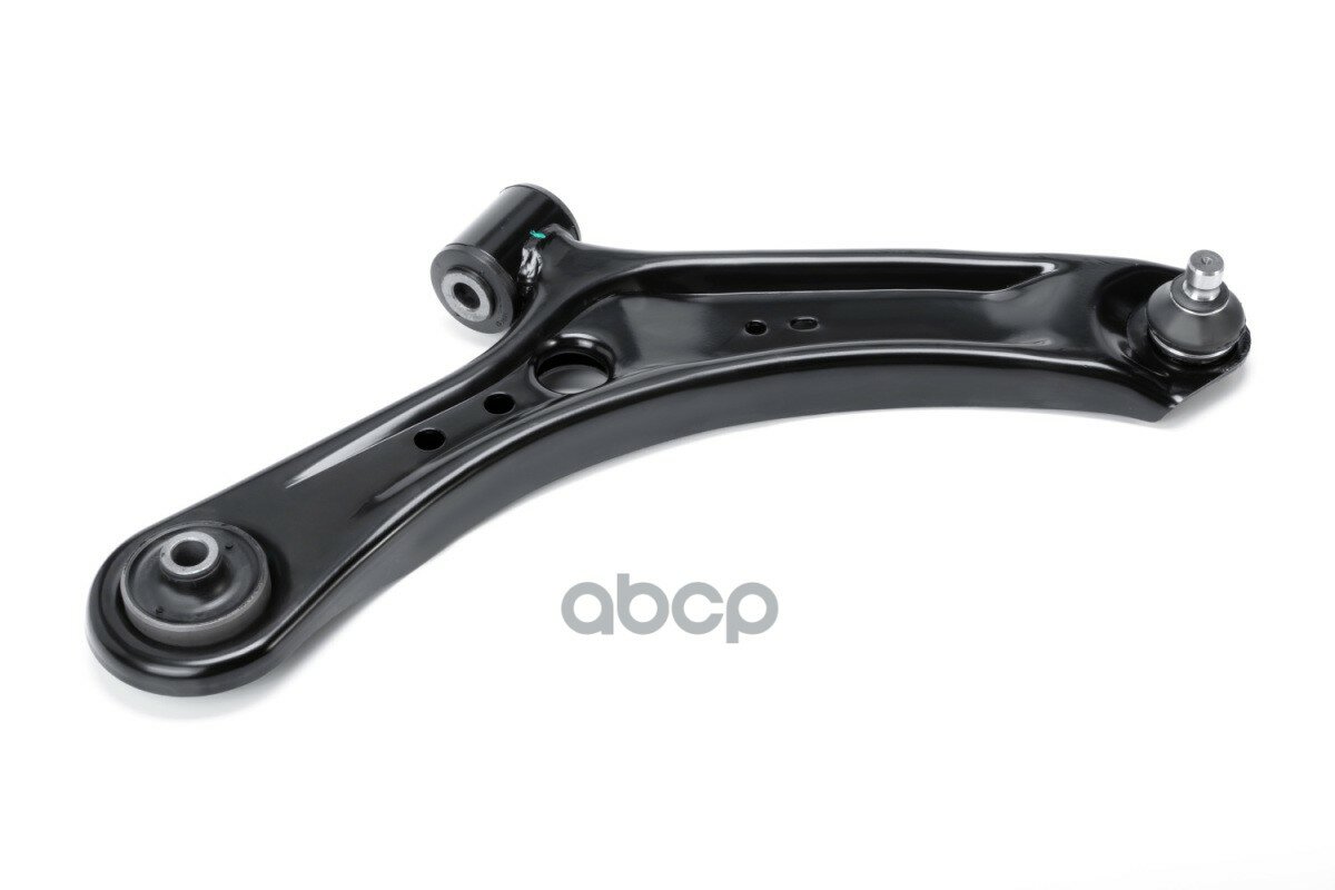 Рычаг подвески METACO арт. 4300-020R