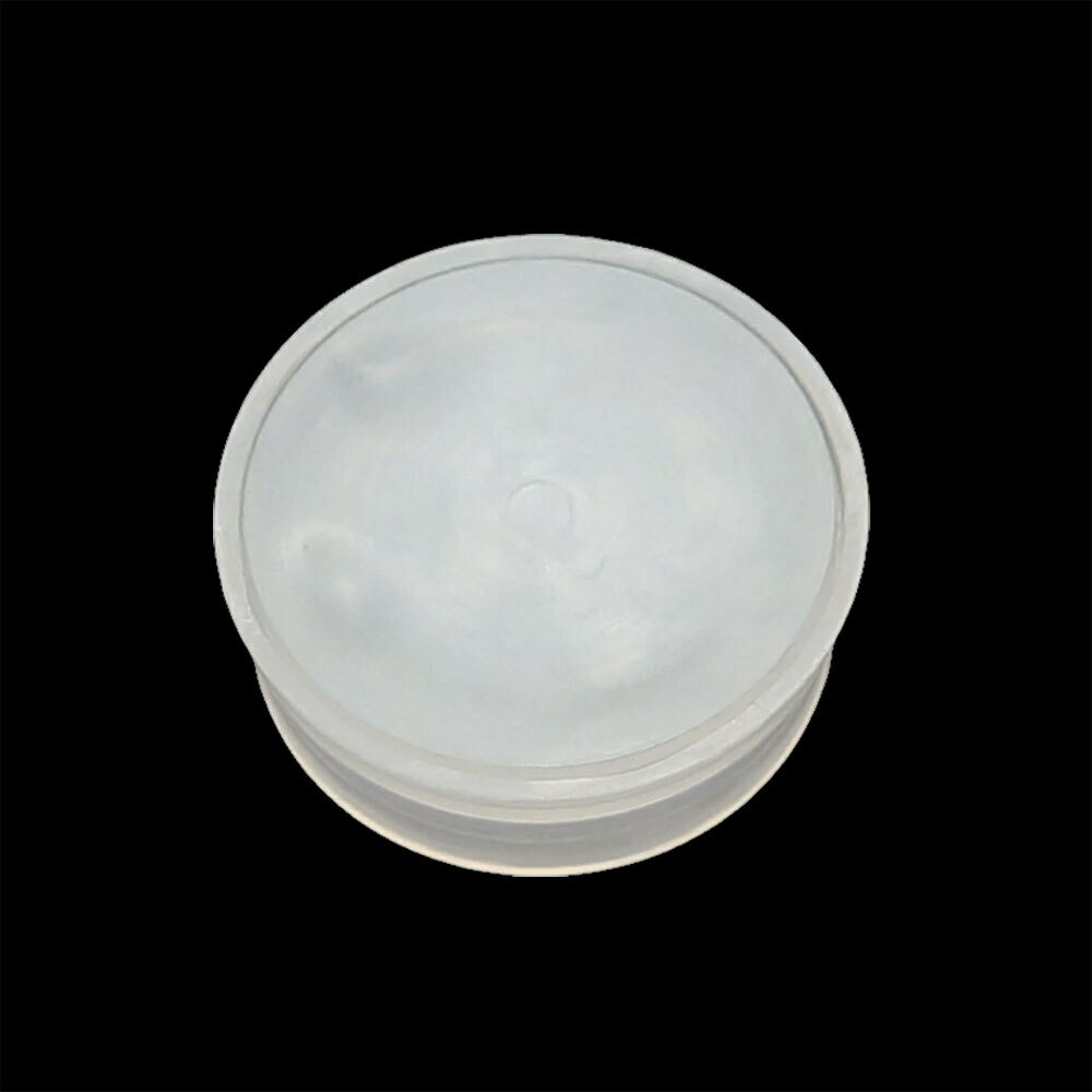 Манжета VADO123 Weihrauch HW 35-80-90, закрытого типа