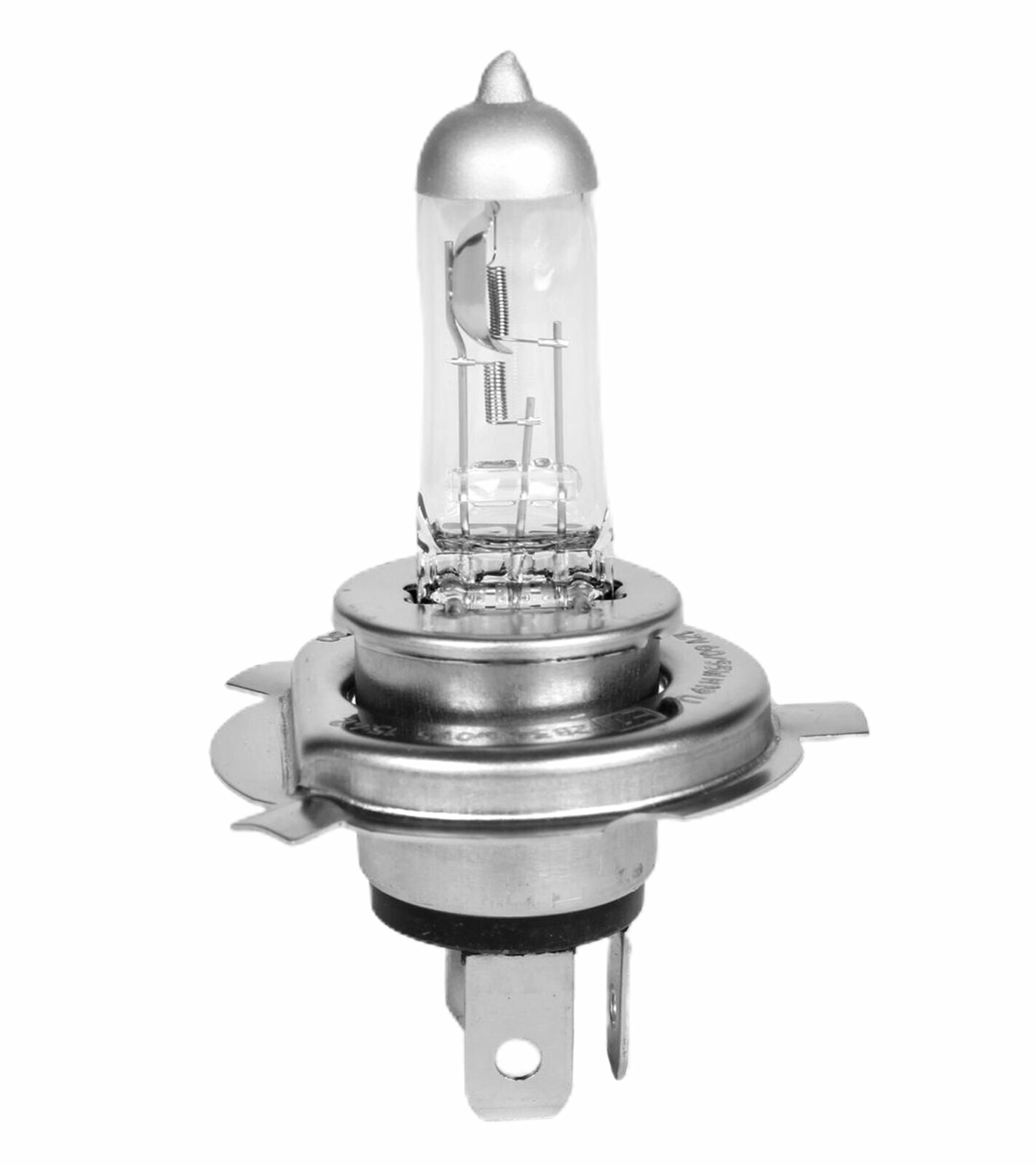 Лампа 12Vx60/55W H19 OSRAM