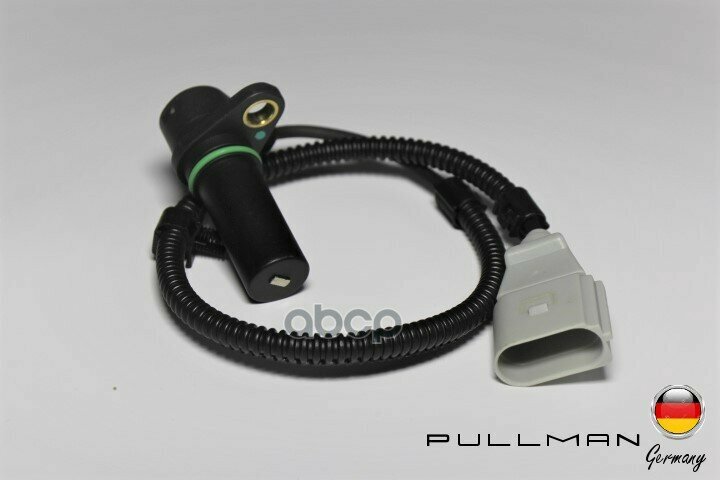 Датчик импульсов оборотов двигателя PULLMAN арт. 709075417