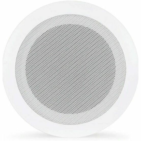 Встраиваемая акустика трансформаторная FONESTAR GAT-501