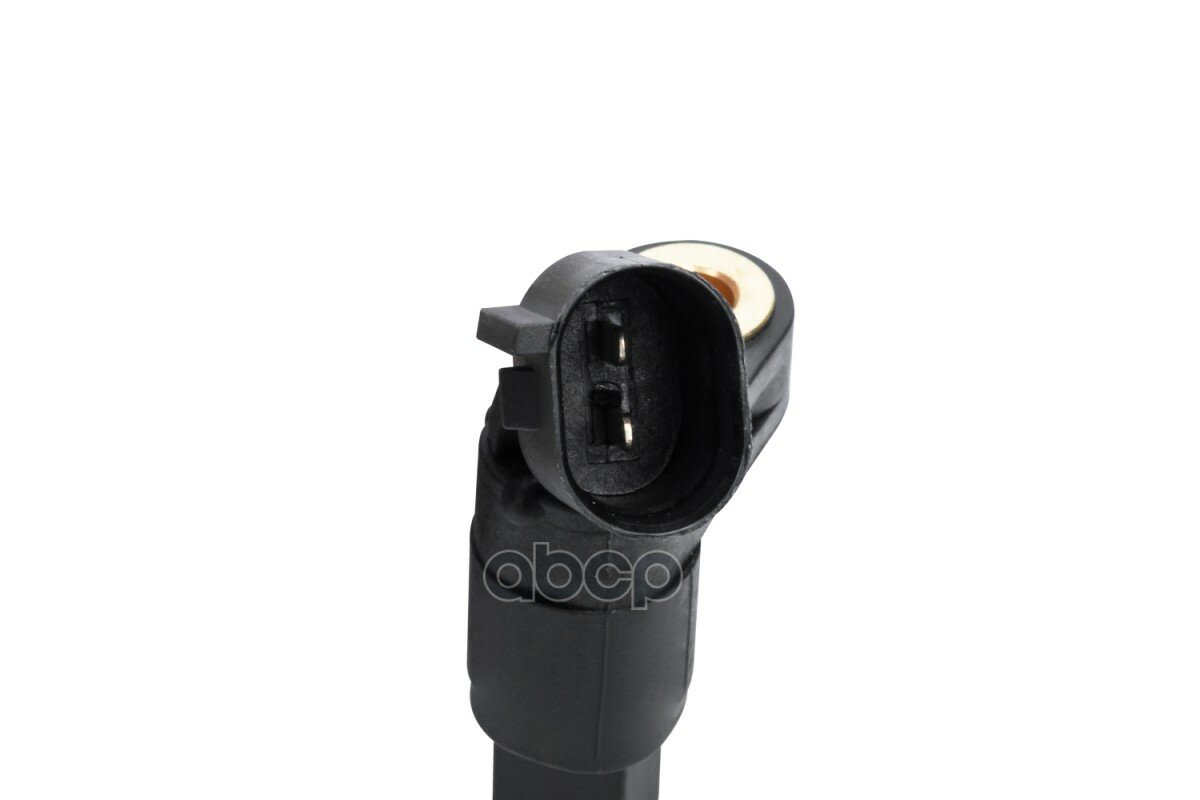 Датчик ABS передний левый METACO арт. 6300006