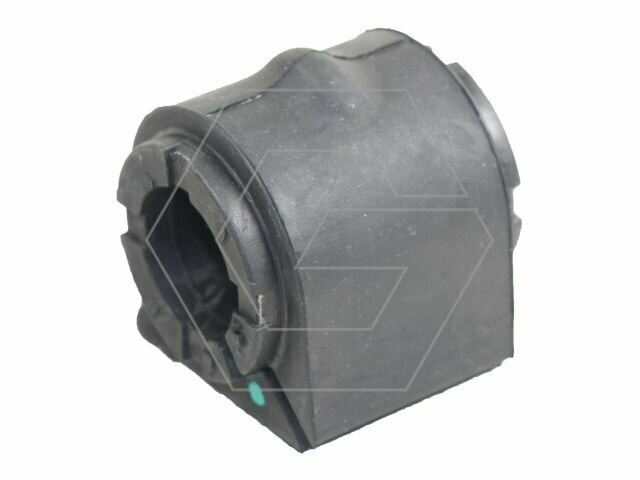 G-AUTOPARTS GRM17264 Втулка стабилизатора | перед |
