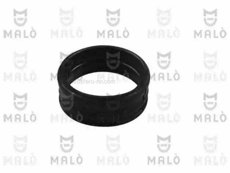 MALO 15610 Прокладка в/помпы