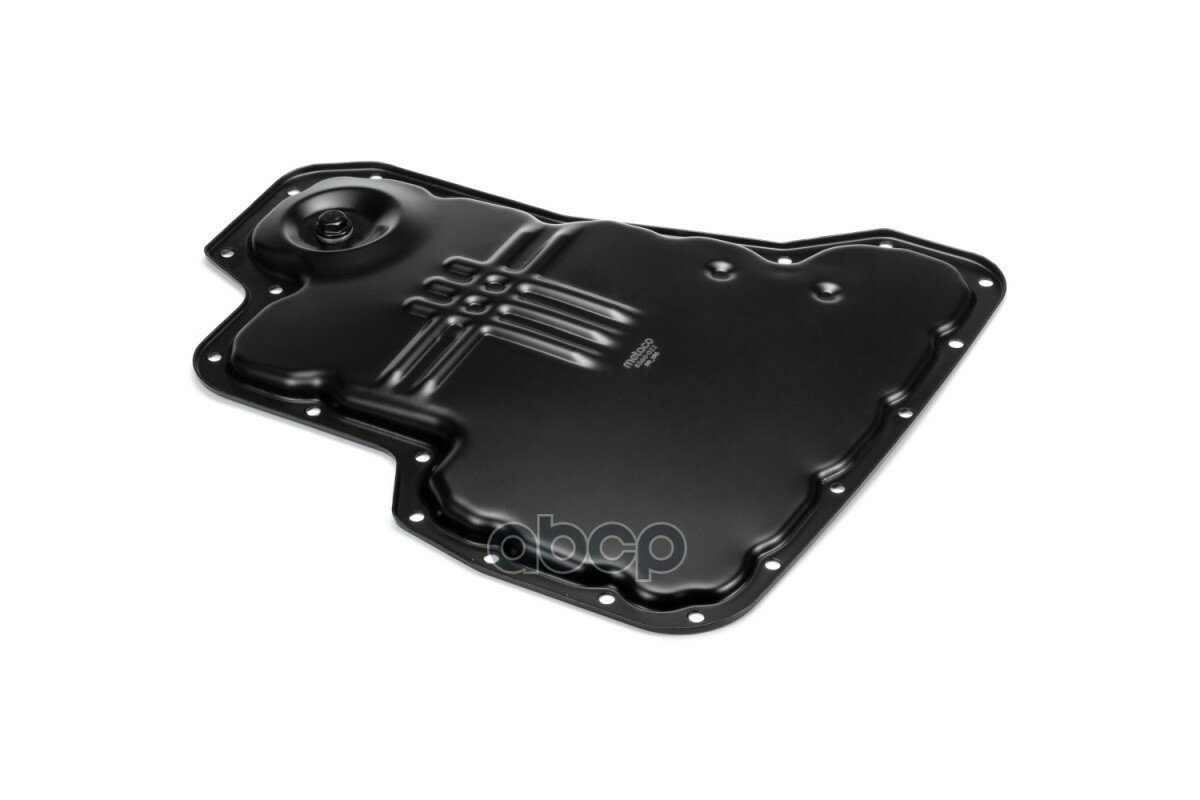 Поддон АКПП NISSAN METACO арт. 8360022