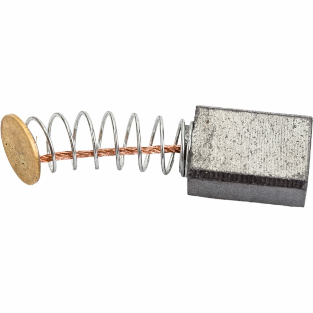 Угольная щетка Ryobi 5131032109, для гравера: EHT150V Для лобзика