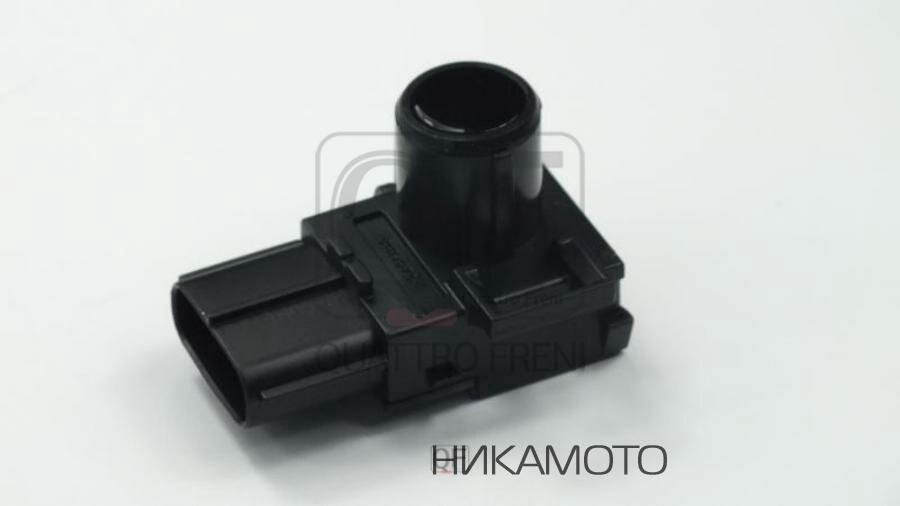 Датчик Парктроника QUATTRO FRENI QF10H00108