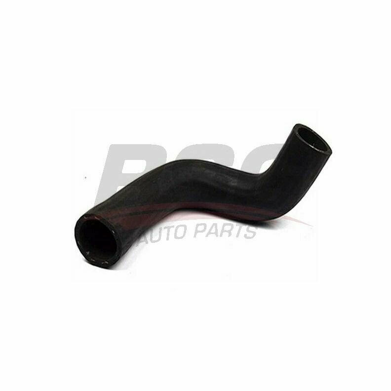BSG BSG30720014 Патрубок системы охлаждения FORD TRANSIT M12-M15 93- 2.5 D