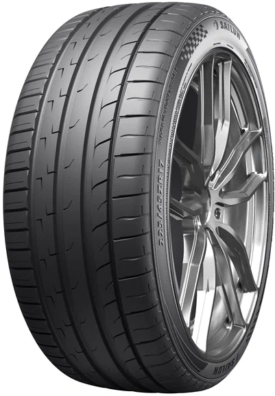 Sailun Atrezzo ZSR2 255/35 R18 94Y