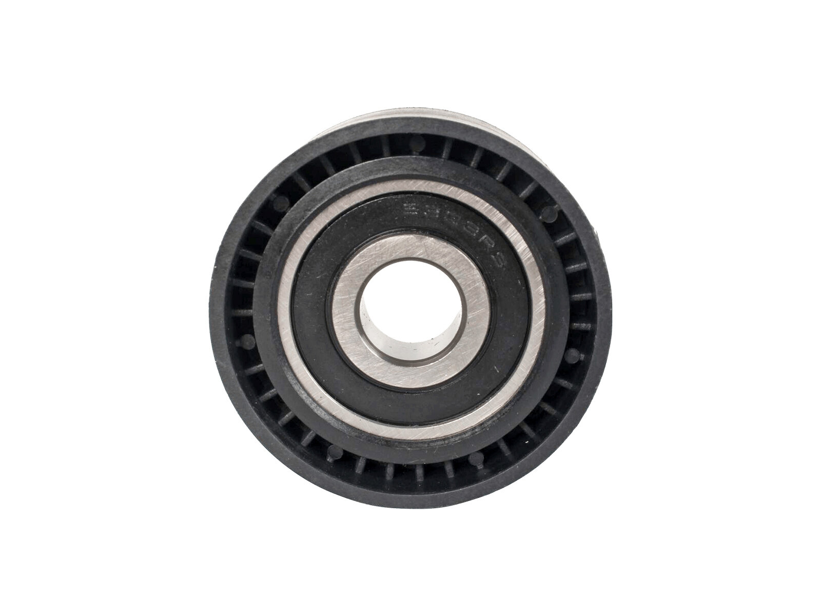 Ролик натяжителя ЗМЗ-405 ЕВРО-3 ремня усиленный 40624-1308067