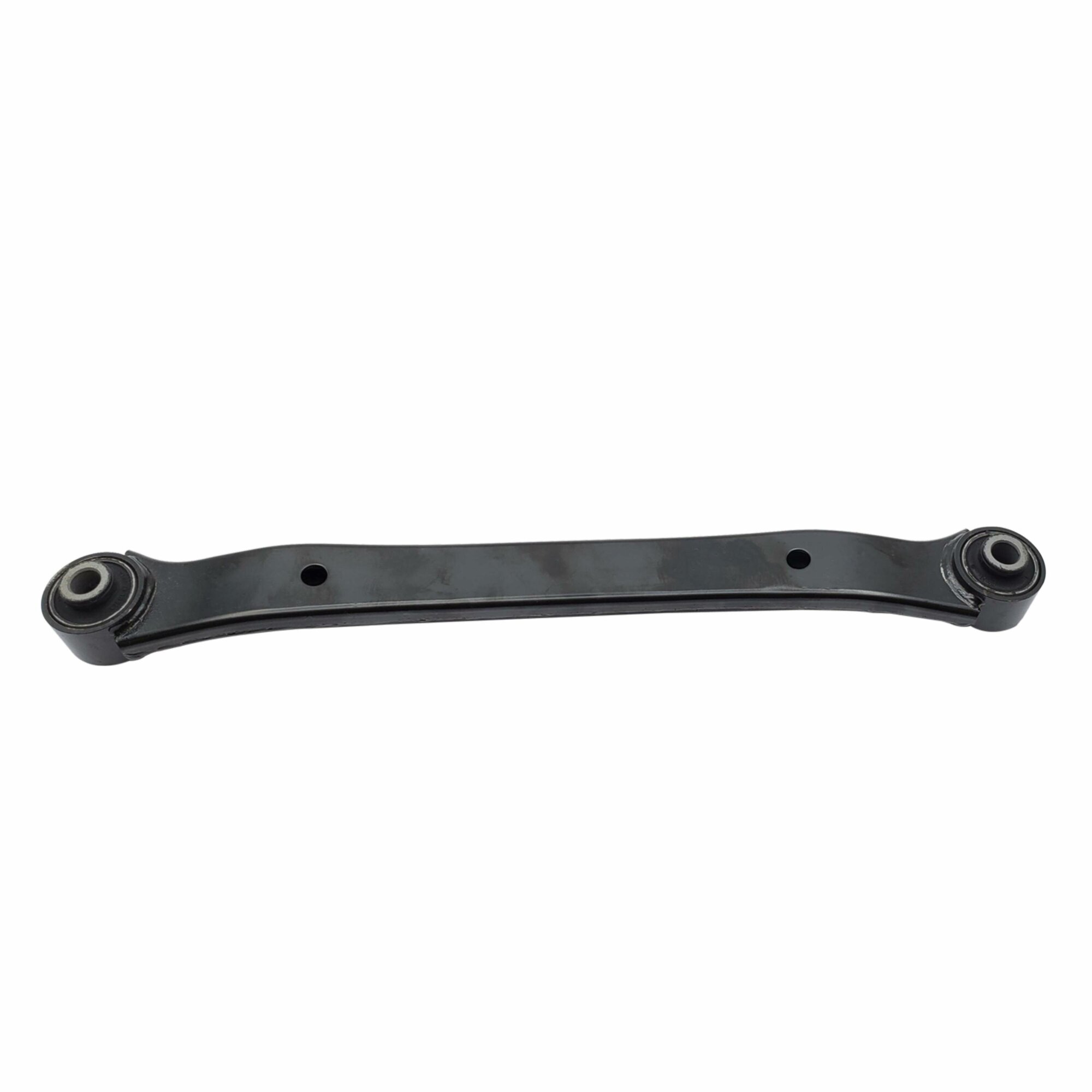 Рычаг подвески для KIA CEED, PRO CEED / HYUNDAI ELANTRA, i30, задний верхний / CTR CQ0174