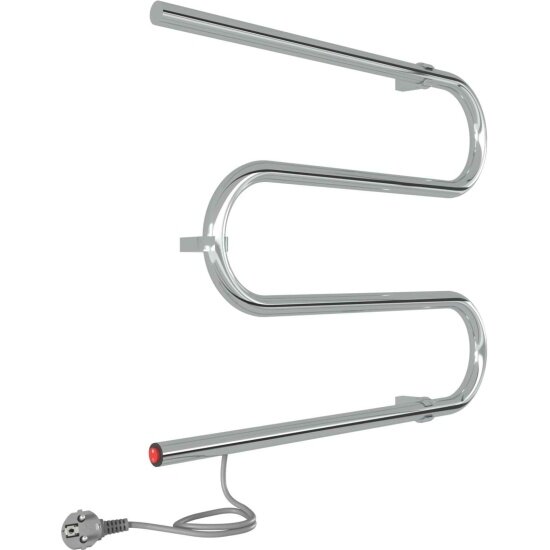 Полотенцесушитель Indigo® M (electro) ME60-50