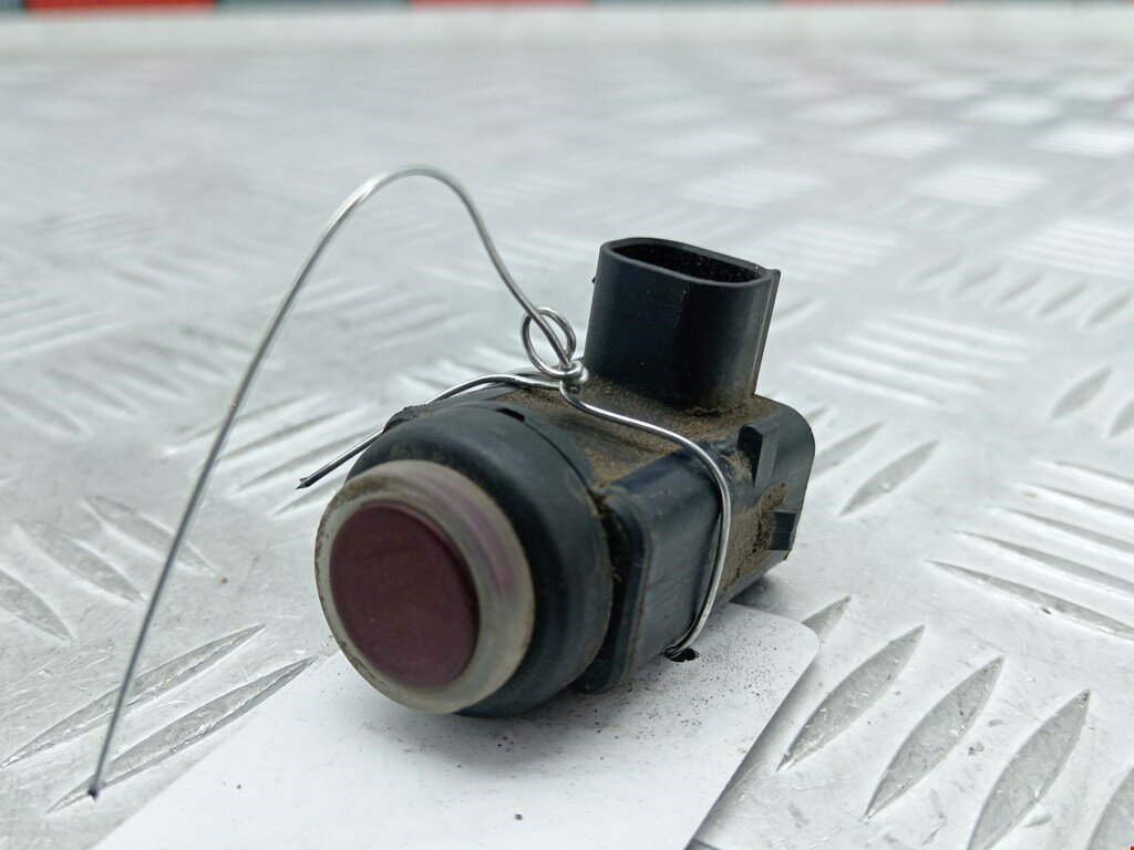 Парктроник (датчик парковки) Mazda 6 GG 93172012 арт. 1930085