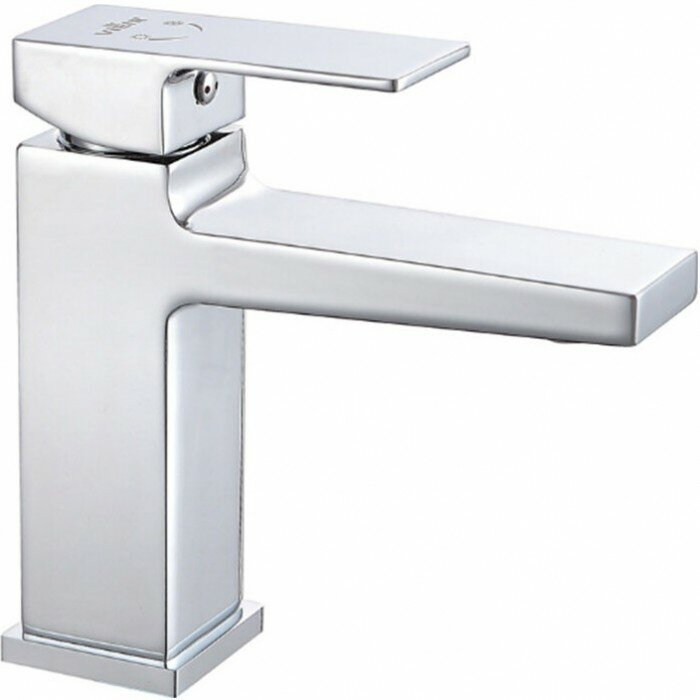 Cмеситель для раковины ViEiR V393511 Хром