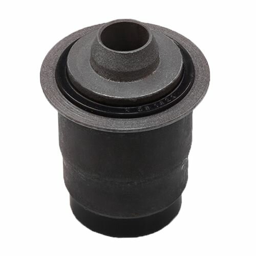 Полиуретановый сайлентблок передней подвески, подрамника, задний PolyBlack N-06-1621 NISSAN Teana J32 ОЕМ: 54400-3JA0B
