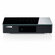 Canton Smart Connect 5.1 black
