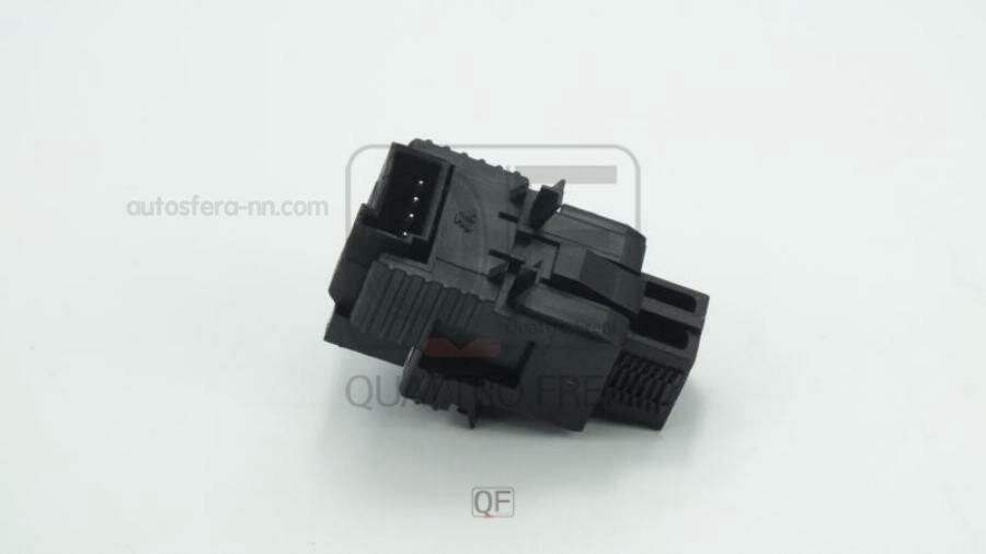 QUATTRO FRENI QF07F00014 датчик включения стоп сигнала QF07F00014