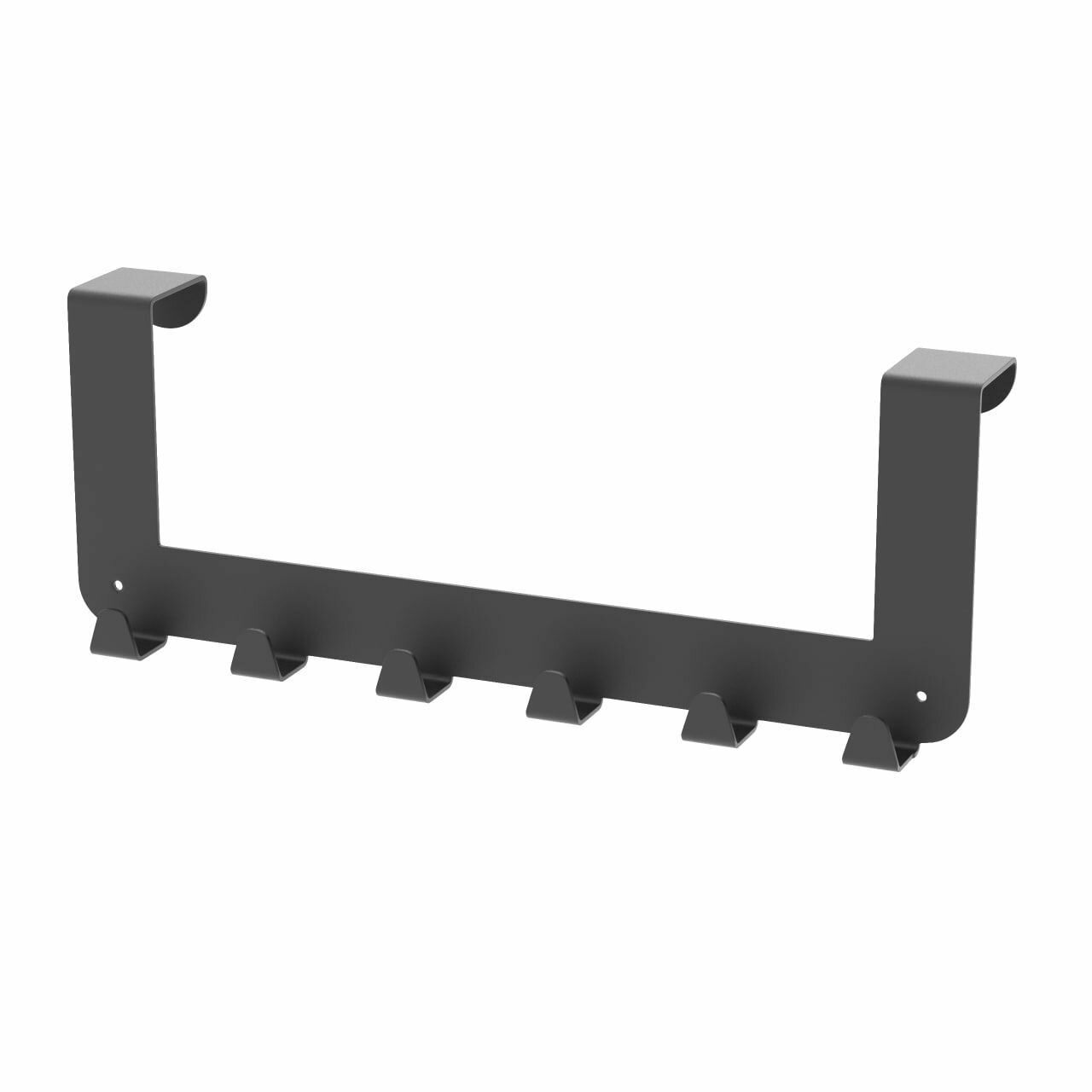 Вешалка для двери Икеа