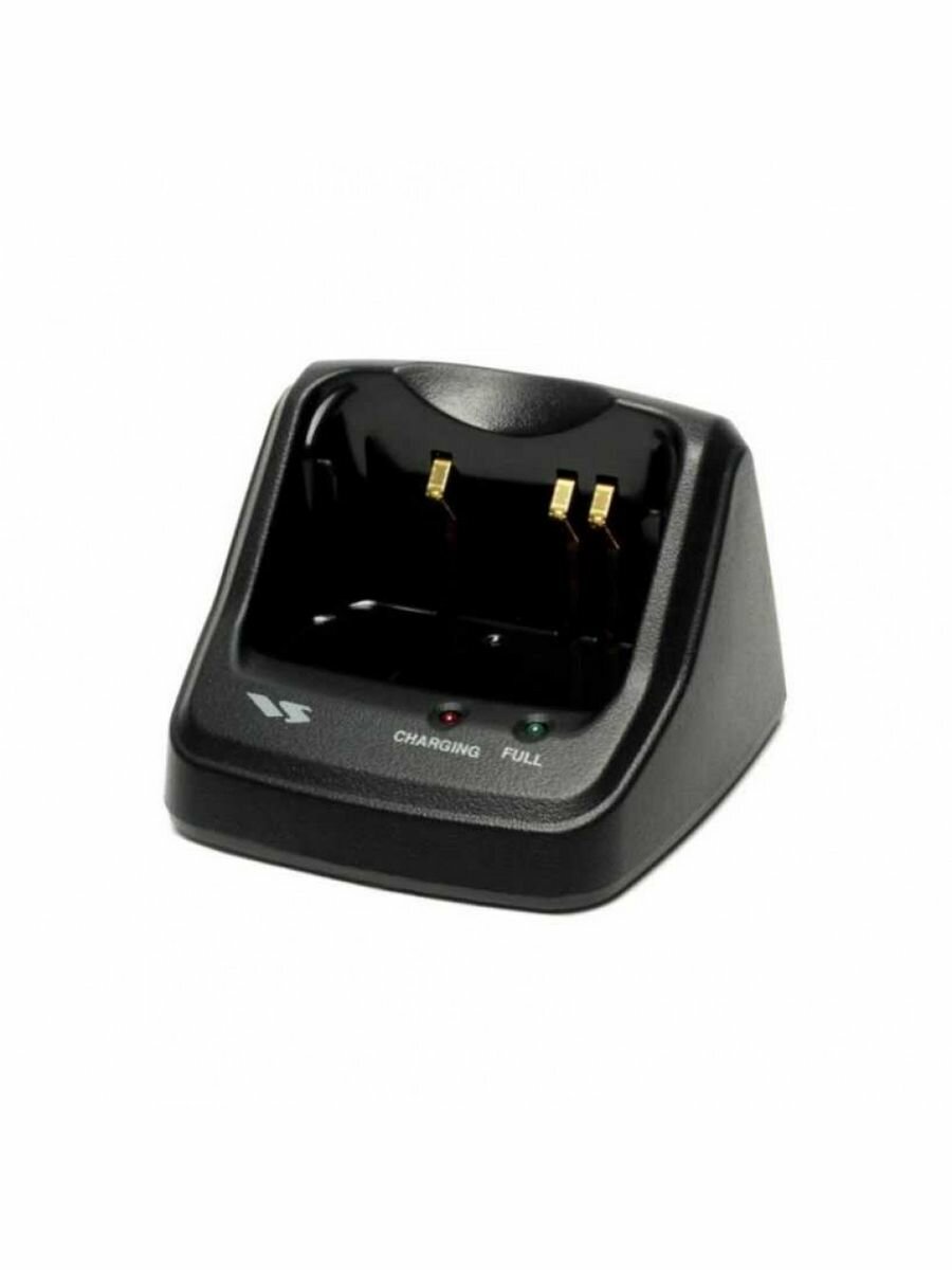Зарядный стакан для YAESU CD-15A для VX-5/6/7R