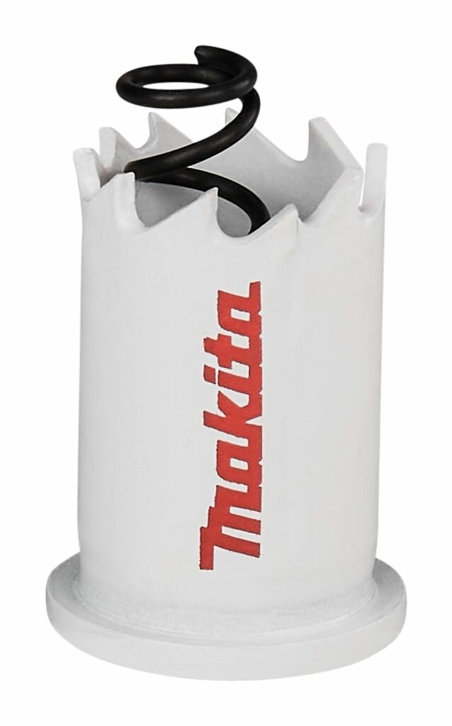 MAKITA B-29773 Коронка BiM 32x20 для листового металла