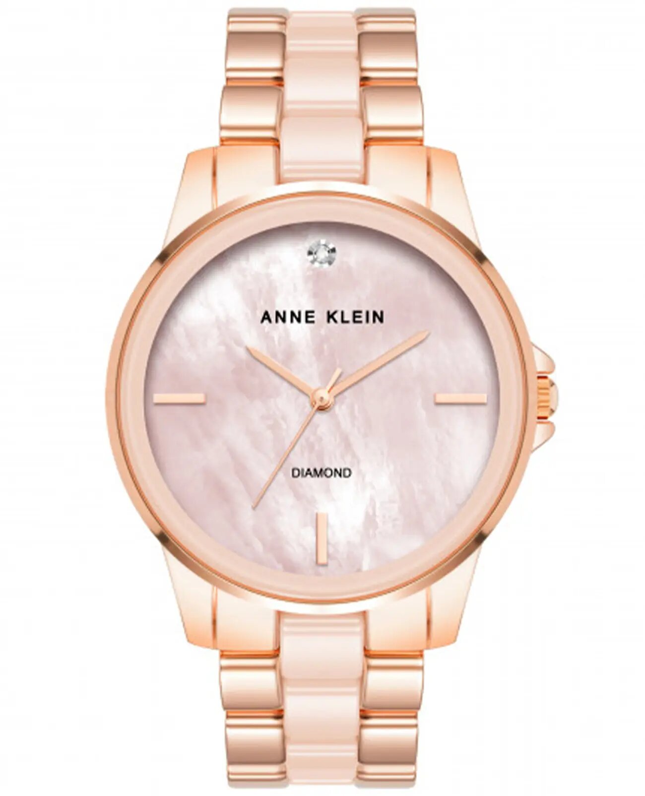 Наручные часы ANNE KLEIN
