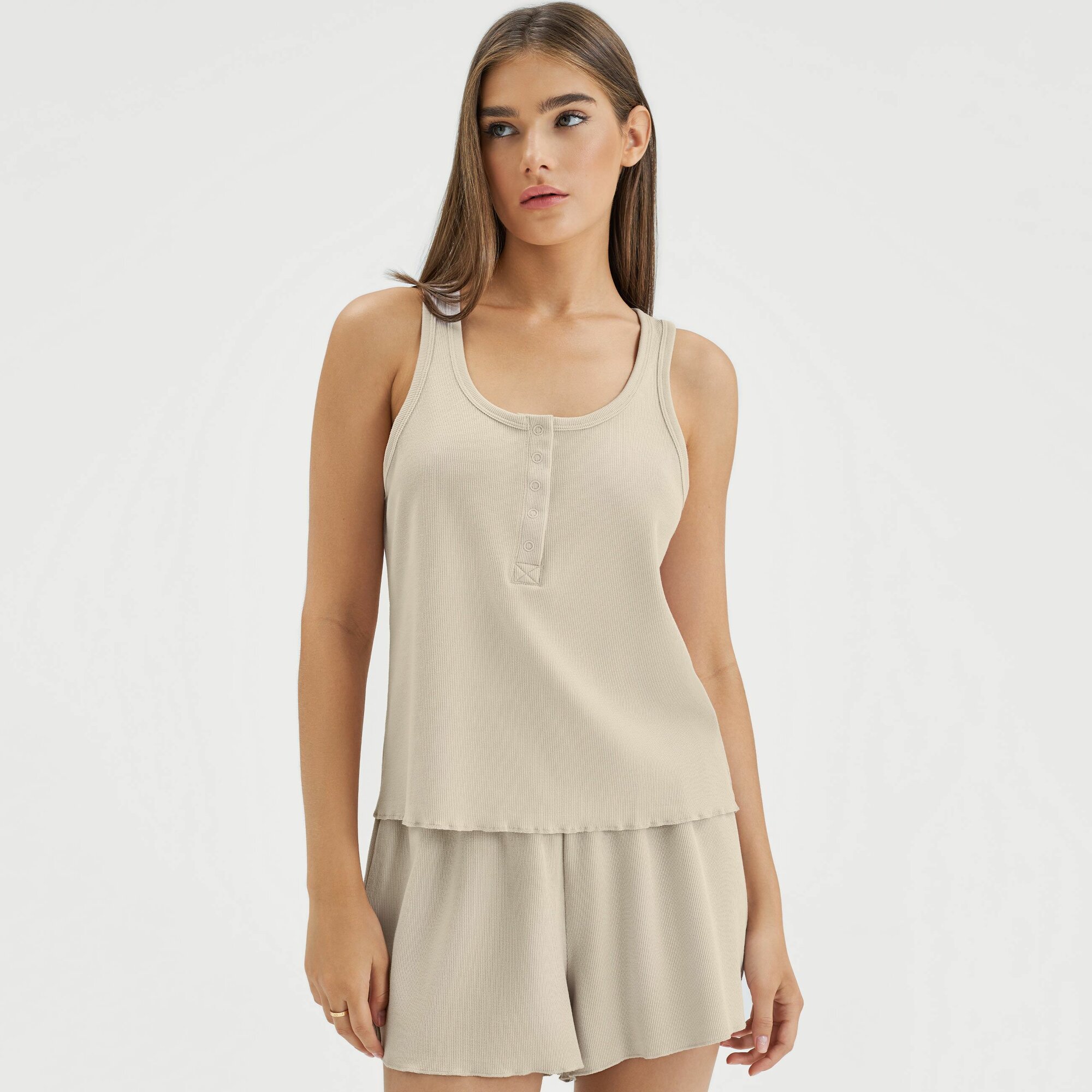 Комплект Базовая коллекция