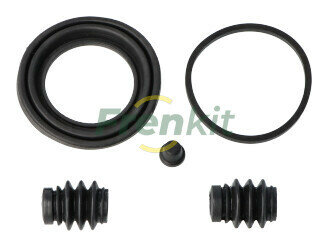 Ремкомплект переднего тормозного суппорта GM Nubira Lacetti D 54,00mm Frenkit 254089
