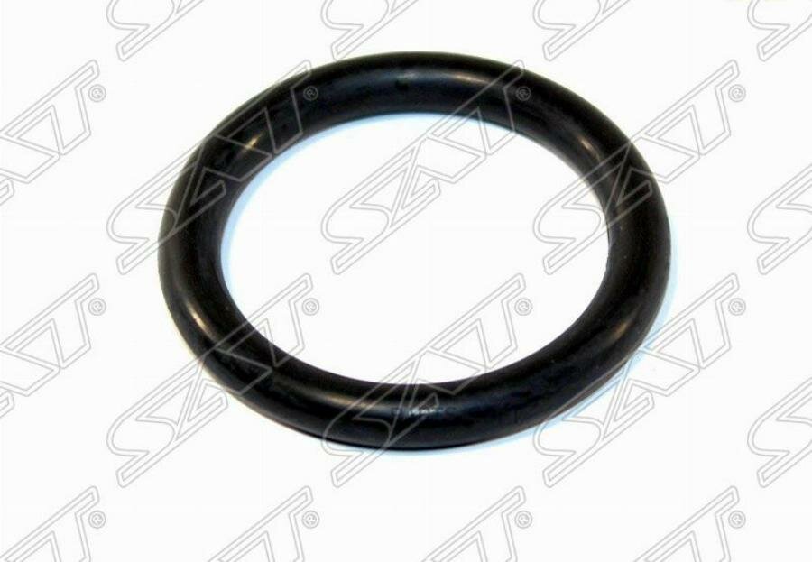 Сальник свечных колодцев Suzuki Escudo 94-12 / Grand Vitara 05-12 F6A; J20A; M15A; M16A SAT K11179-81402 | цена за 1 шт