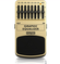 Педаль эффектов Behringer EQ700 7-полосный графический эквалайзер